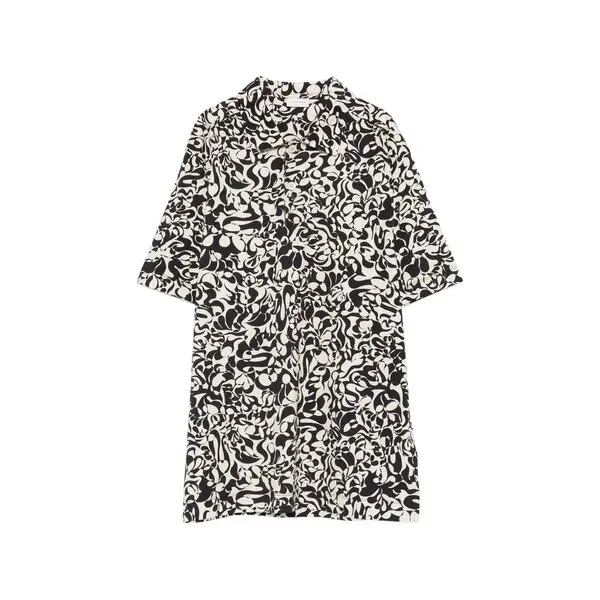 Dries Van Noten Polo Shirts