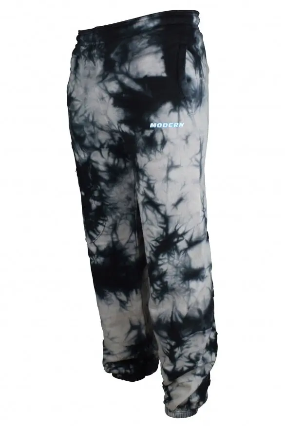 Off-White Jogging