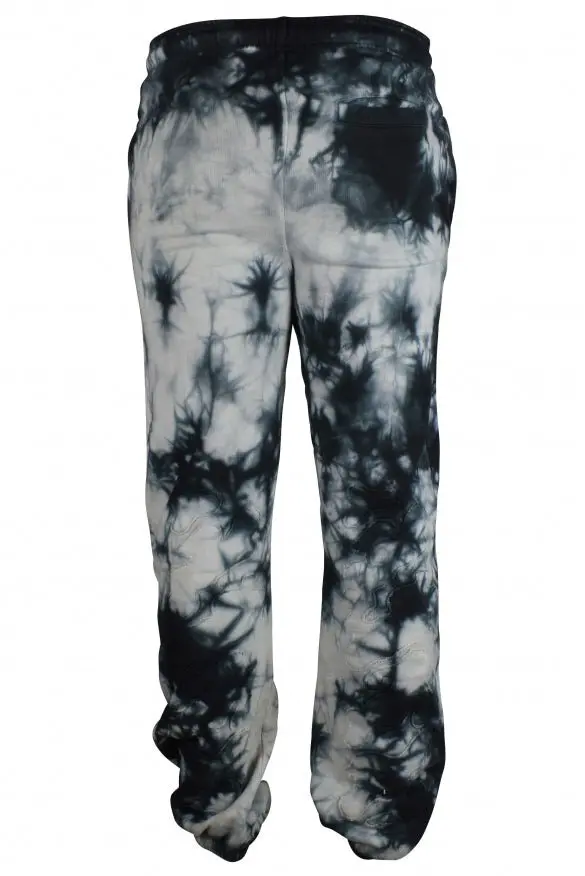 Off-White Jogging