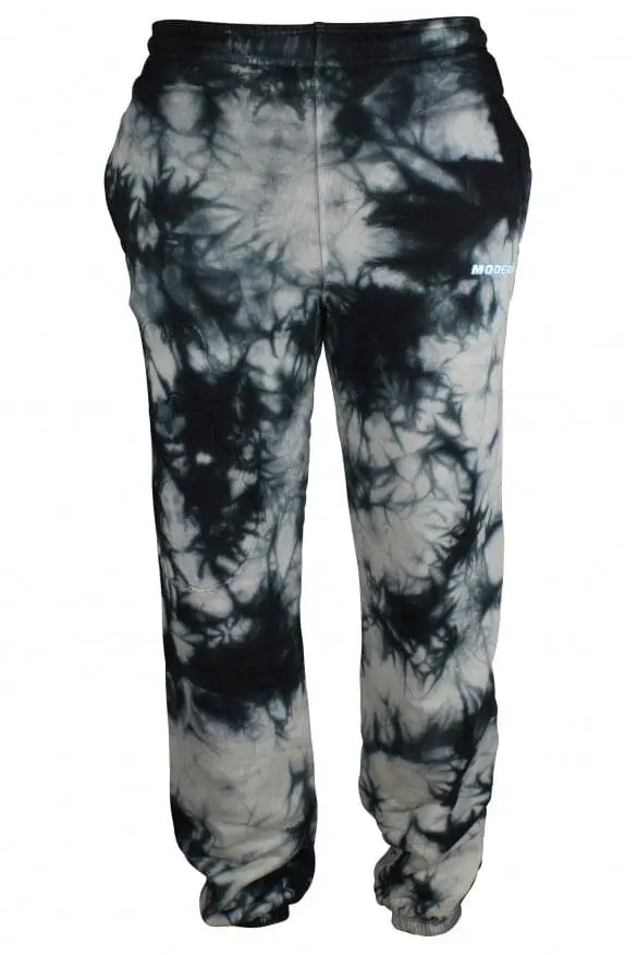 Off-White Jogging - Gray