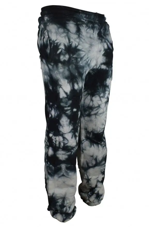 Off-White Jogging - Gray