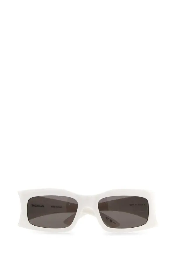 Balenciaga Acetate Sunglasses