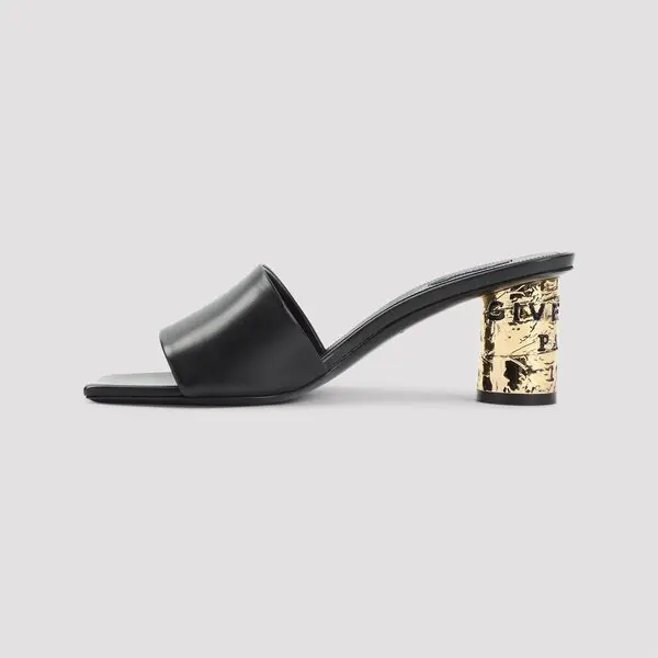 Givenchy Mules