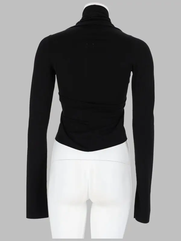 Rick Owens Women