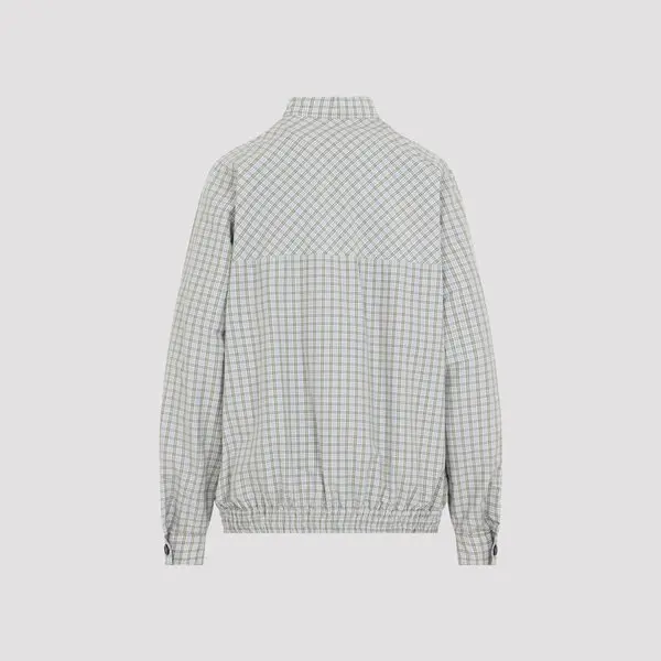 Miu Miu Blouson