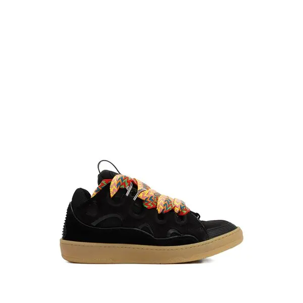 LANVIN Trainers Low-tops