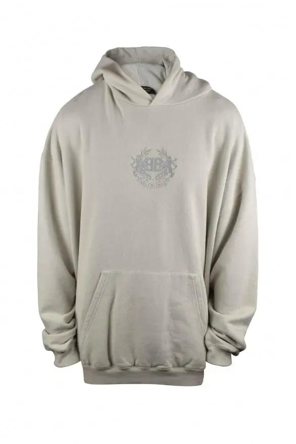 Balenciaga Sweatshirt
