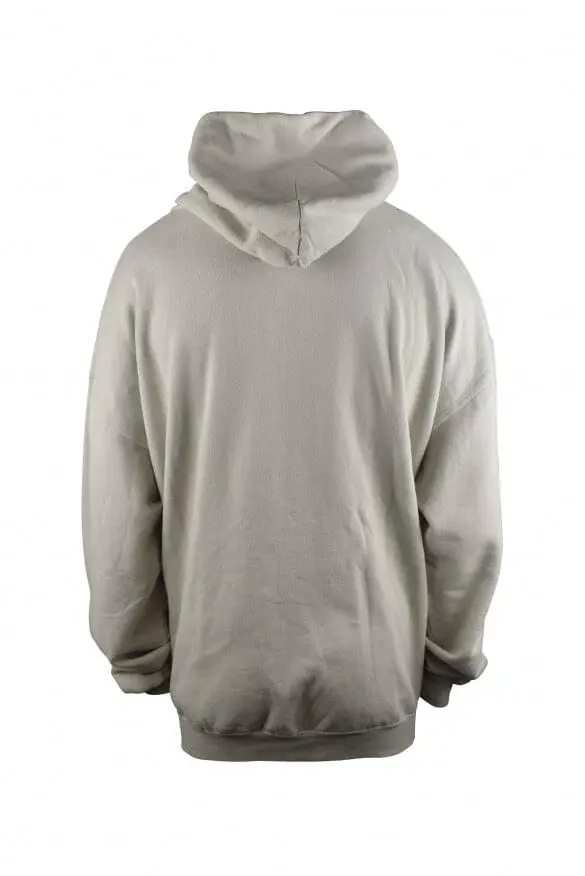 Balenciaga Sweatshirt