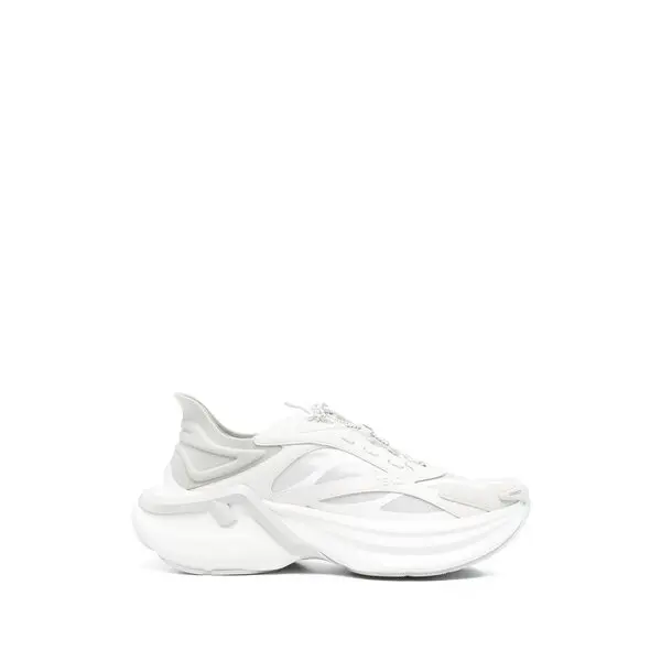 Fendi Trainers Low-tops