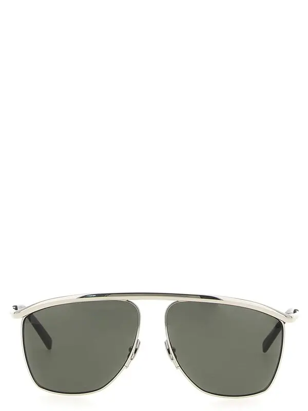 Saint Laurent Sl 820 Victorie' Sunglasses