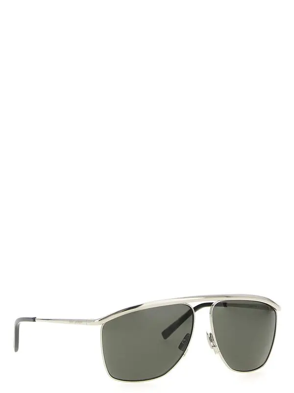 Saint Laurent Sl 820 Victorie' Sunglasses