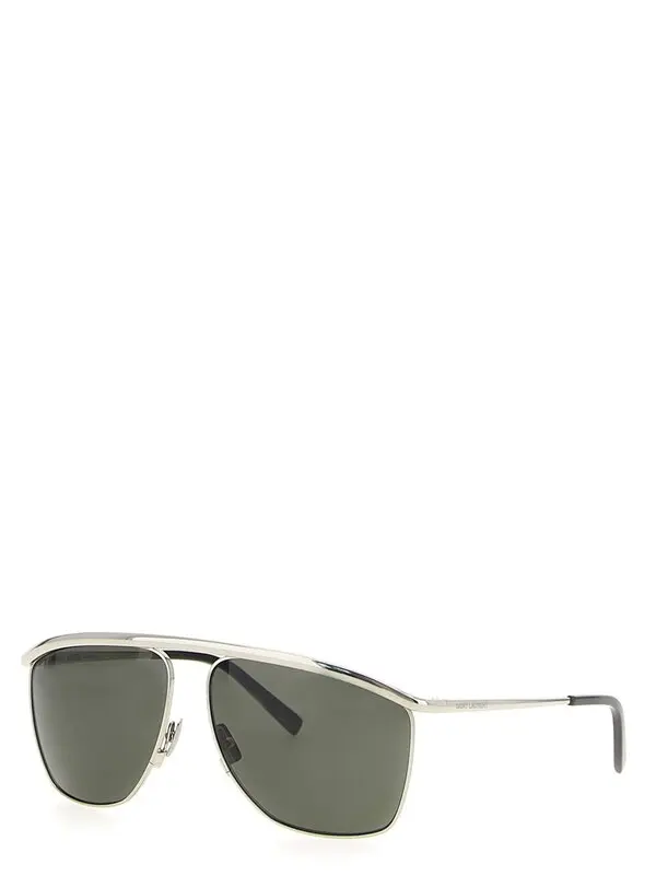 Saint Laurent Sl 820 Victorie' Sunglasses