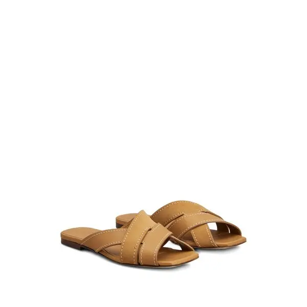 TOD'S Shoes