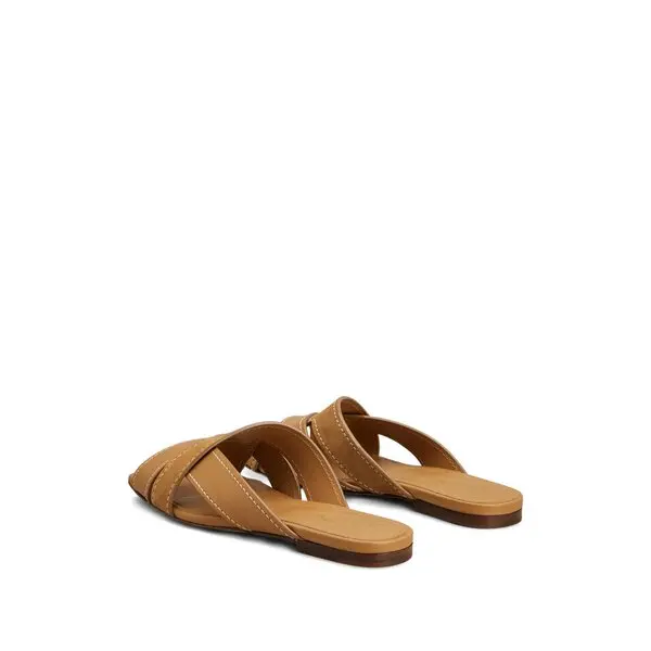 TOD'S Shoes