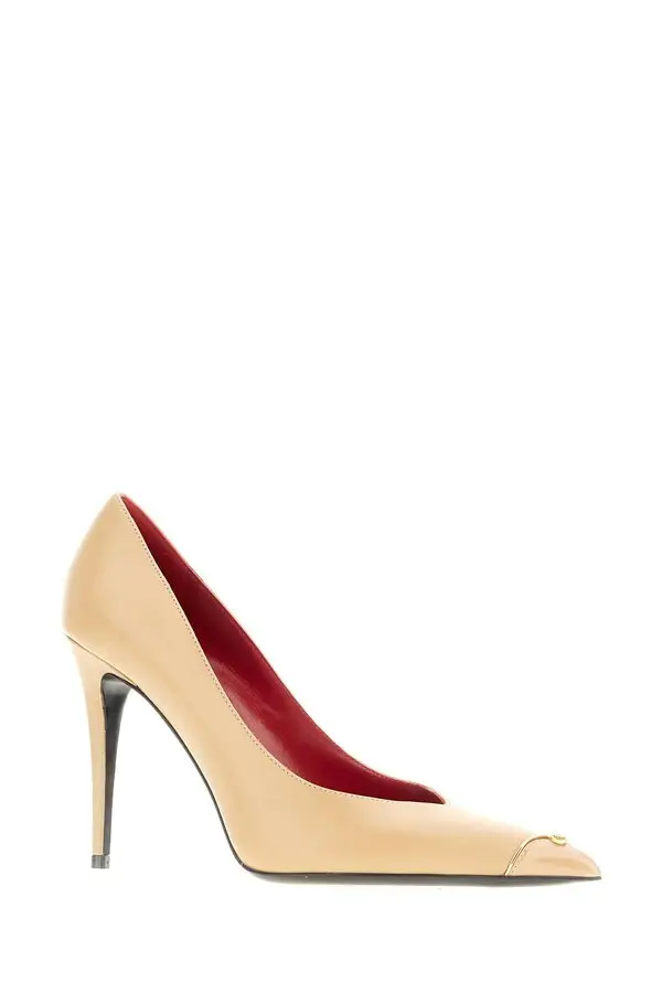 Valentino Garavani Pumps - Multicolor