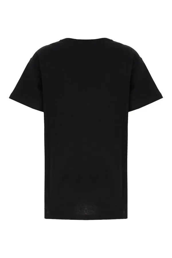Valentino Garavani Graphic T-shirt - Multicolor