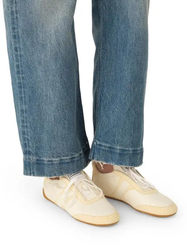 Chloé Sneakers Kick