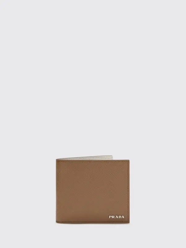 Prada Wallet