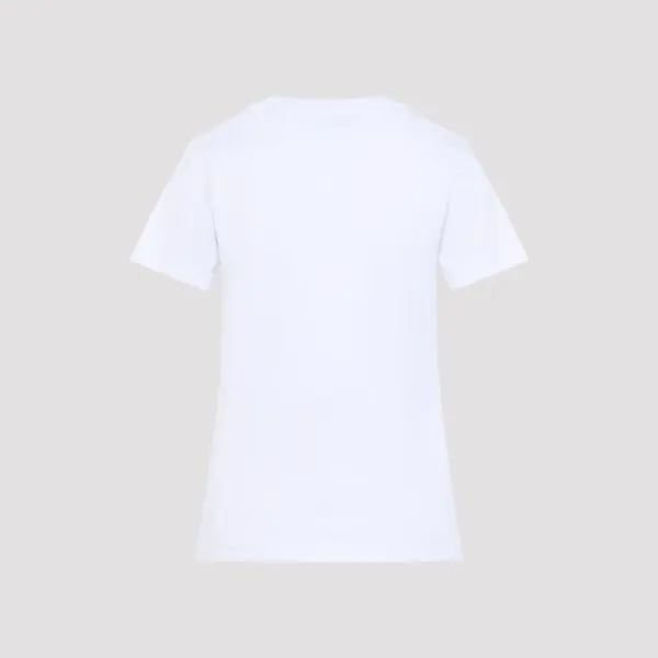 Moschino Mini Teddy Tee