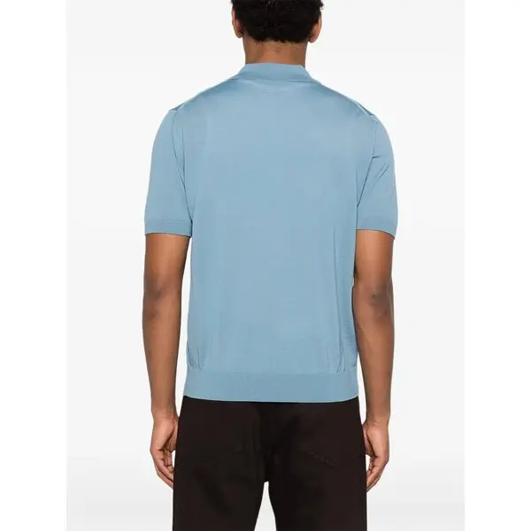 Prada Polo Shirts