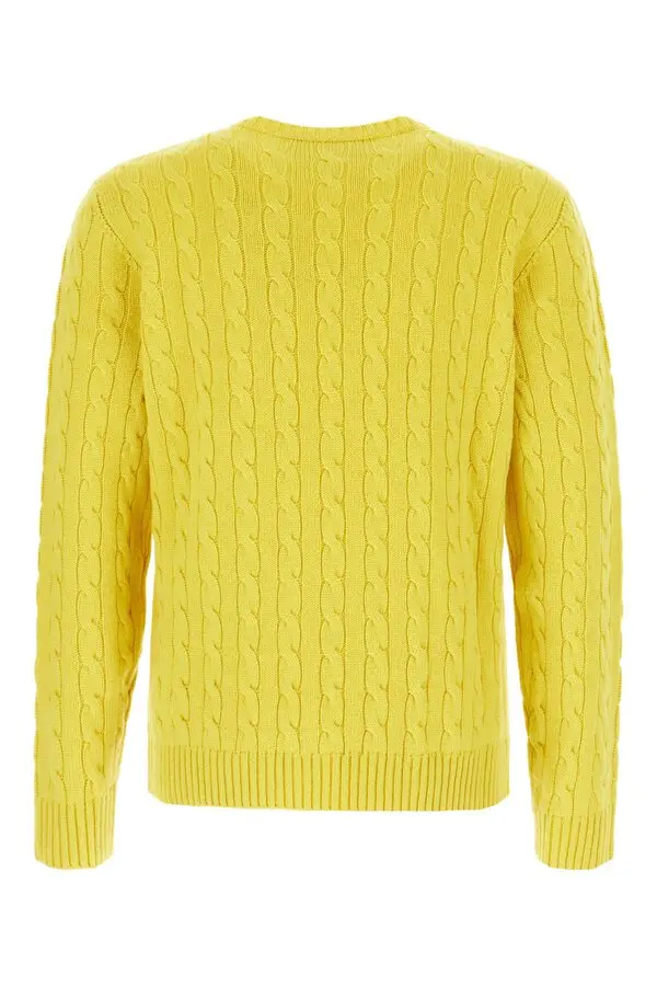 Valentino Garavani Clothing Knitwear