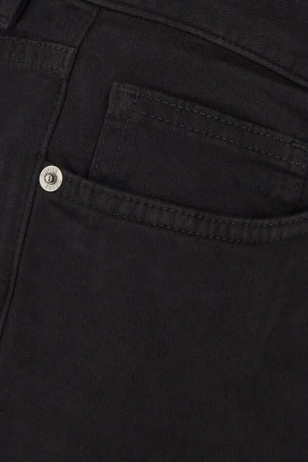 Zegna Clothing Jeans - Multicolor