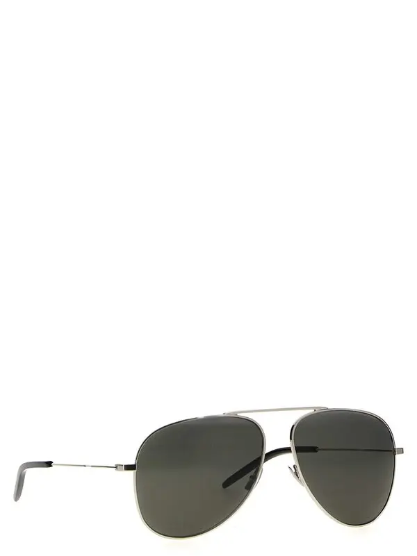Saint Laurent Sl 800' Sunglasses