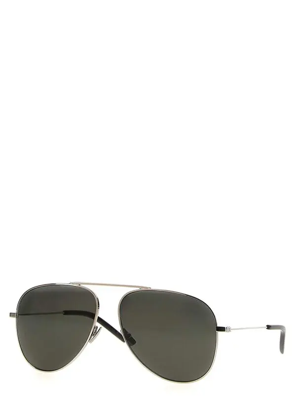 Saint Laurent Sl 800' Sunglasses