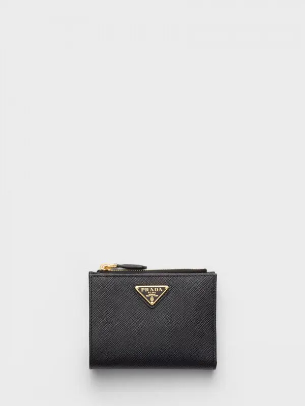 Prada Wallet
