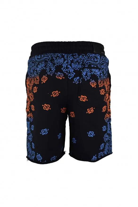 Amiri Short