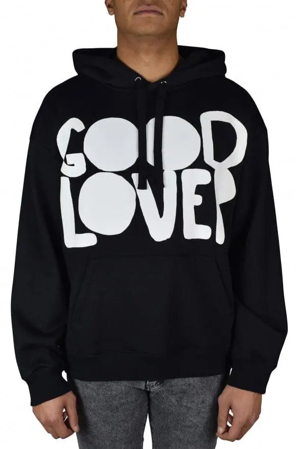 Valentino Garavani Sweatshirt Good Lover