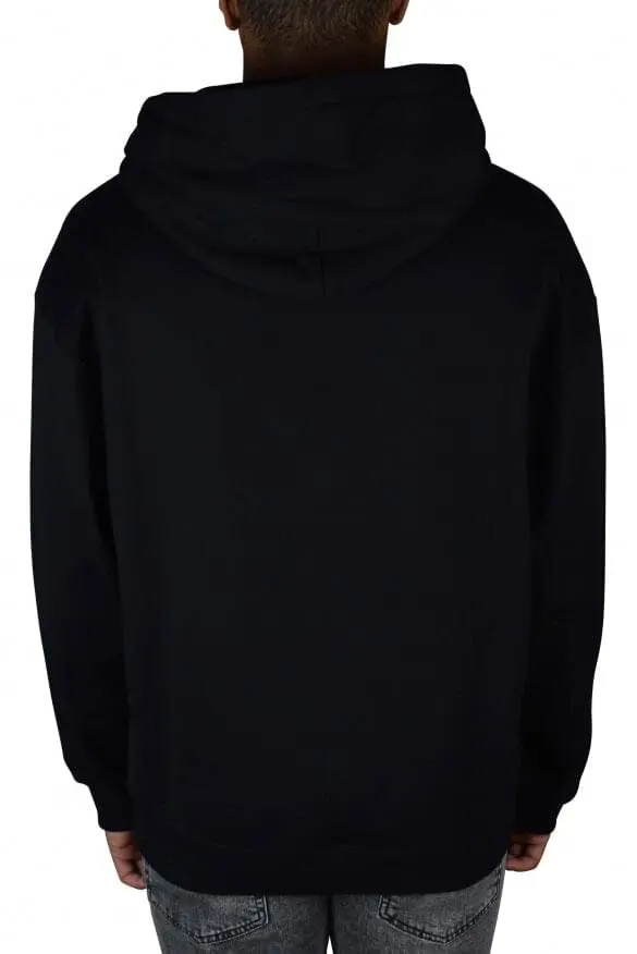 Valentino Garavani Sweatshirt Good Lover