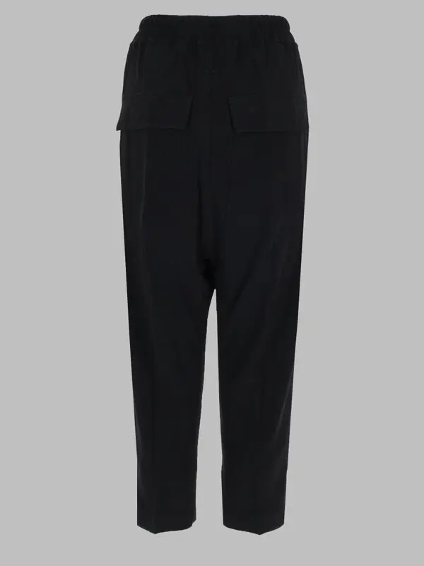 Rick Owens Women