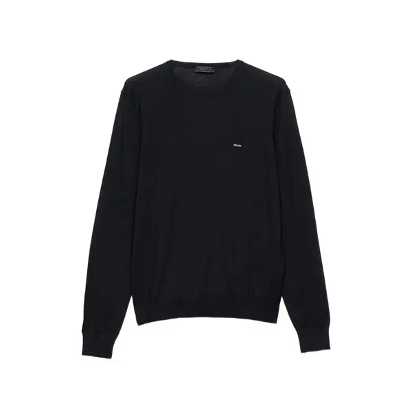Prada Sweaters & Knitwear Jumpers
