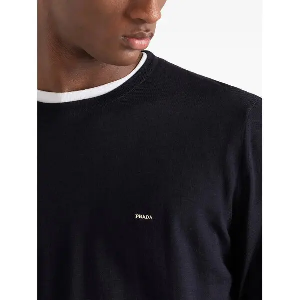 Prada Sweaters & Knitwear Jumpers