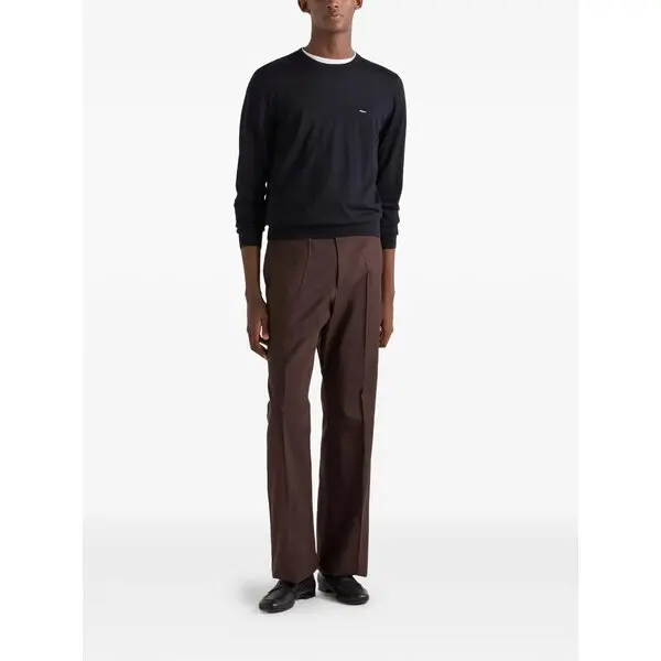 Prada Sweaters & Knitwear Jumpers