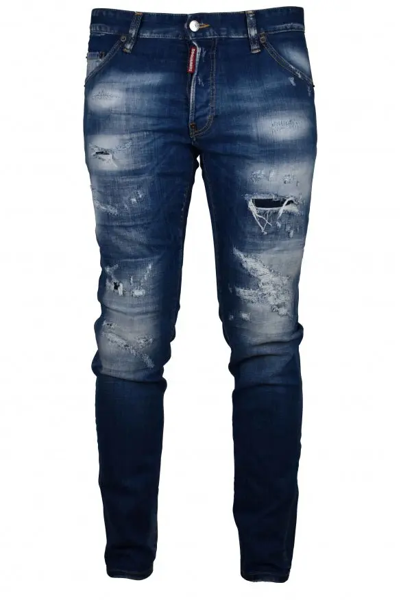 Dsquared2 Cool Guy Jean