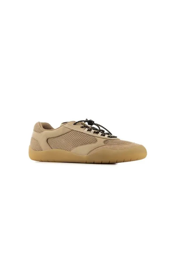 Prada Shoes Sneakers - Multicolor