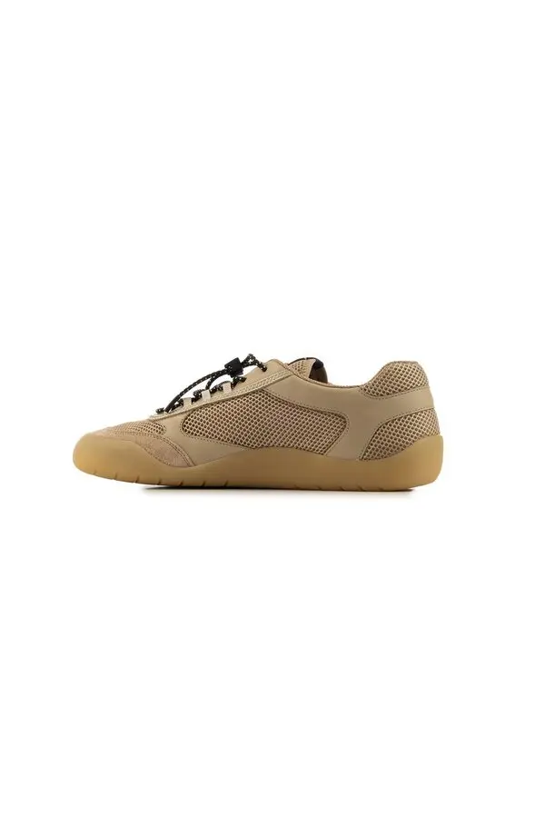 Prada Shoes Sneakers - Multicolor