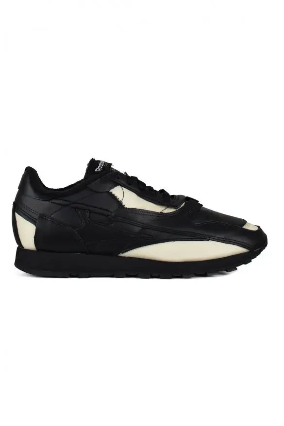 MAISON MARGIELA Memory Of Sneakers