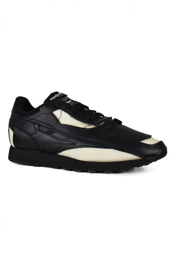 MAISON MARGIELA Memory Of Sneakers