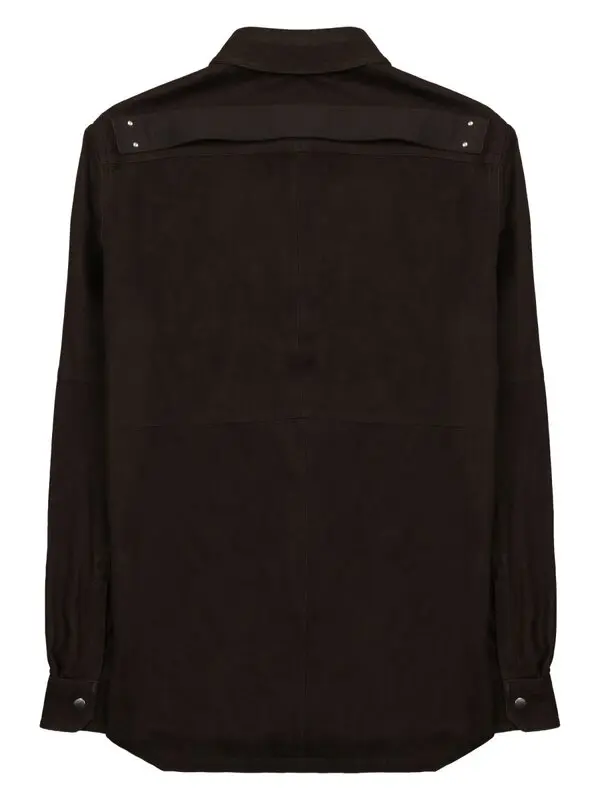 Rick Owens Men