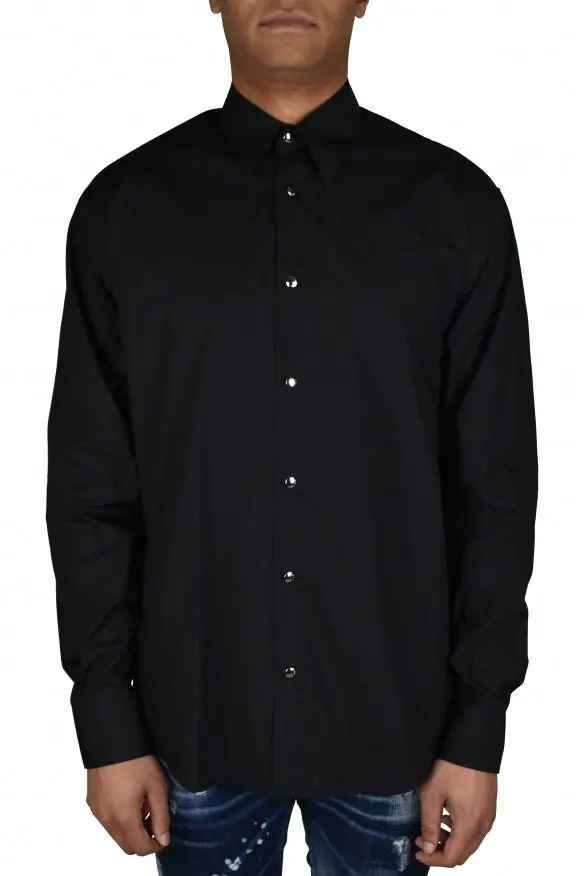 Roberto Cavalli Shirt