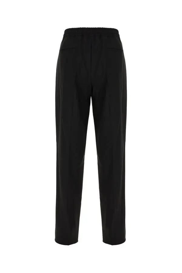 Valentino Garavani Clothing Trousers