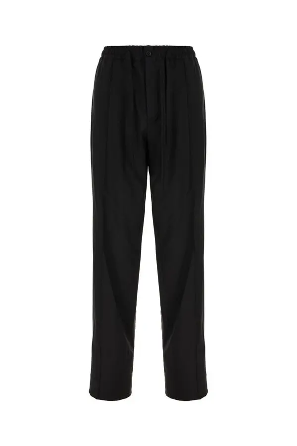 Valentino Garavani Trousers - Multicolor