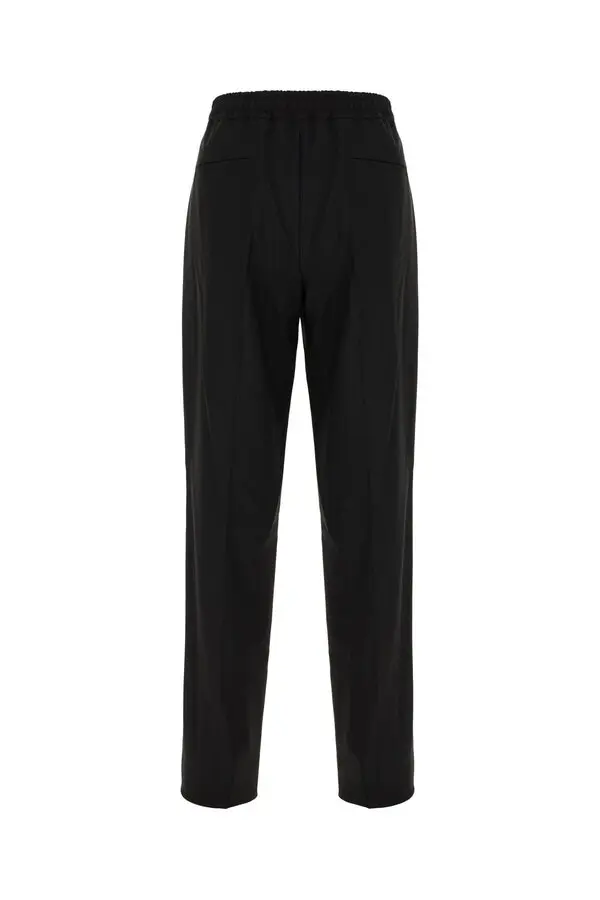 Valentino Garavani Trousers - Multicolor