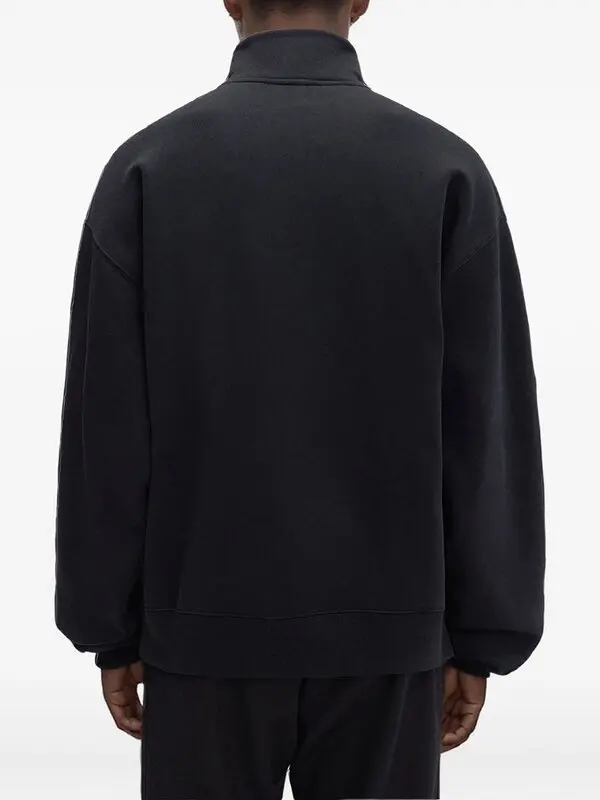 Jacquemus Le Camionneur Gros Grain