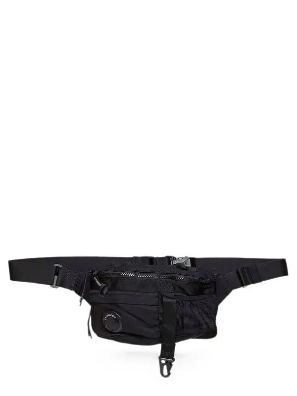 C.P. COMPANY Mini Waist Bag