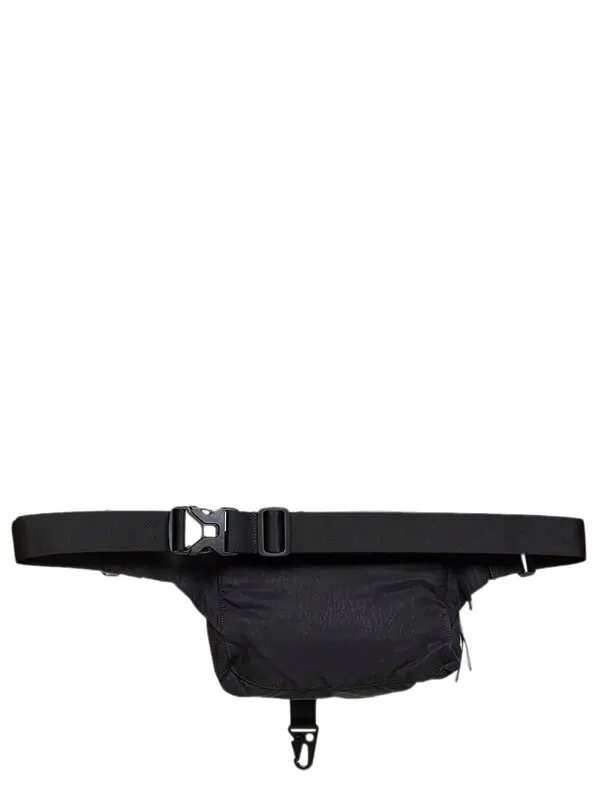 C.P. COMPANY Mini Waist Bag
