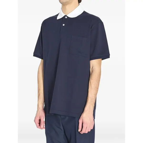 Gucci Polo Shirts